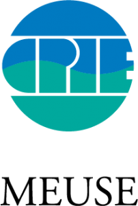 Le CPIE de Meuse recrute – Le CPIE de Meuse